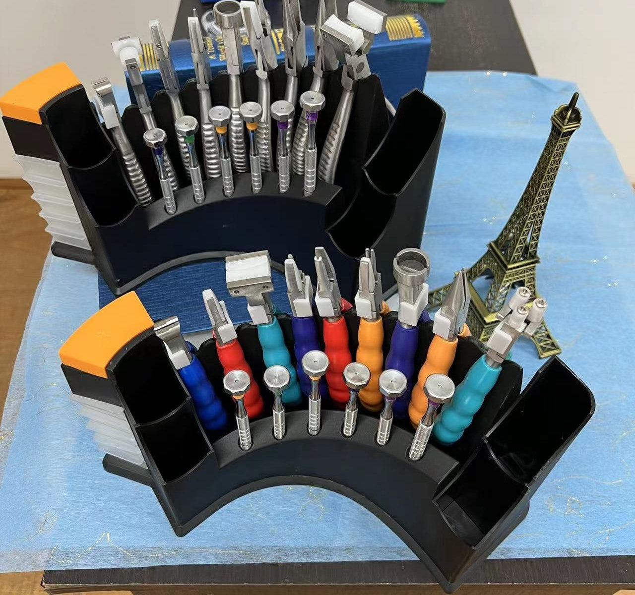 JR TOOLS – JROPTICAL